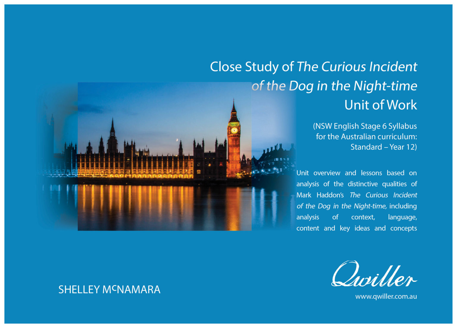 Senior English Examination Papers: HSC English Standard Preliminary ...